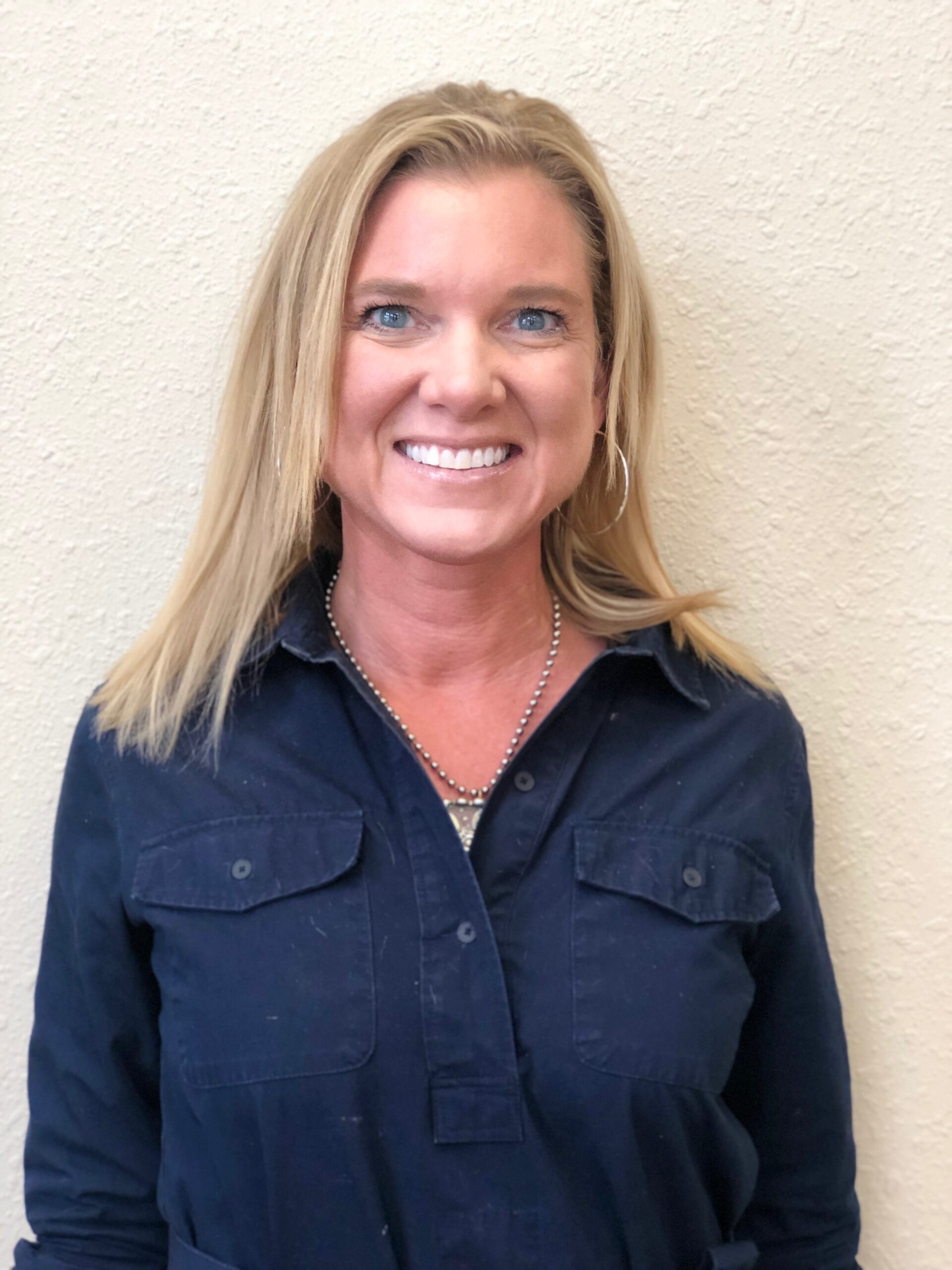 Our Board and Staff | Snack Pak 4 Kids - San Antonio